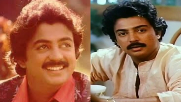 'എനിക്ക് എയ്ഡ്സാണെന്ന് വാർത്ത വന്നതോടെ ആരാധകർ വീട്ടിലേക്ക് എത്തി, ചില ...