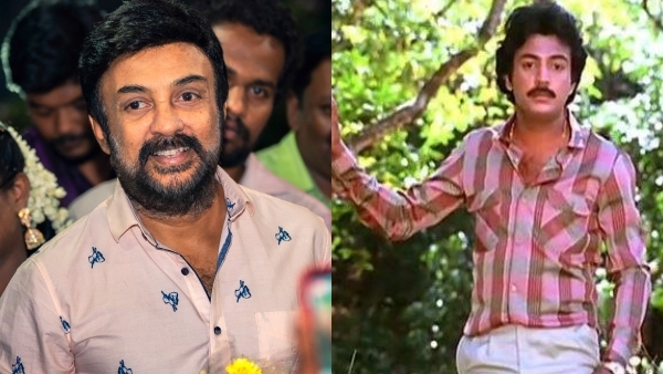 'എനിക്ക് എയ്ഡ്സാണെന്ന് വാർത്ത വന്നതോടെ ആരാധകർ വീട്ടിലേക്ക് എത്തി, ചില ...