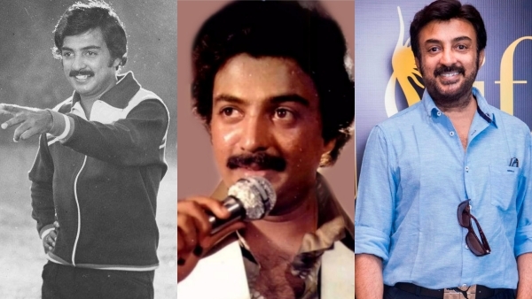 'എനിക്ക് എയ്ഡ്സാണെന്ന് വാർത്ത വന്നതോടെ ആരാധകർ വീട്ടിലേക്ക് എത്തി, ചില ...