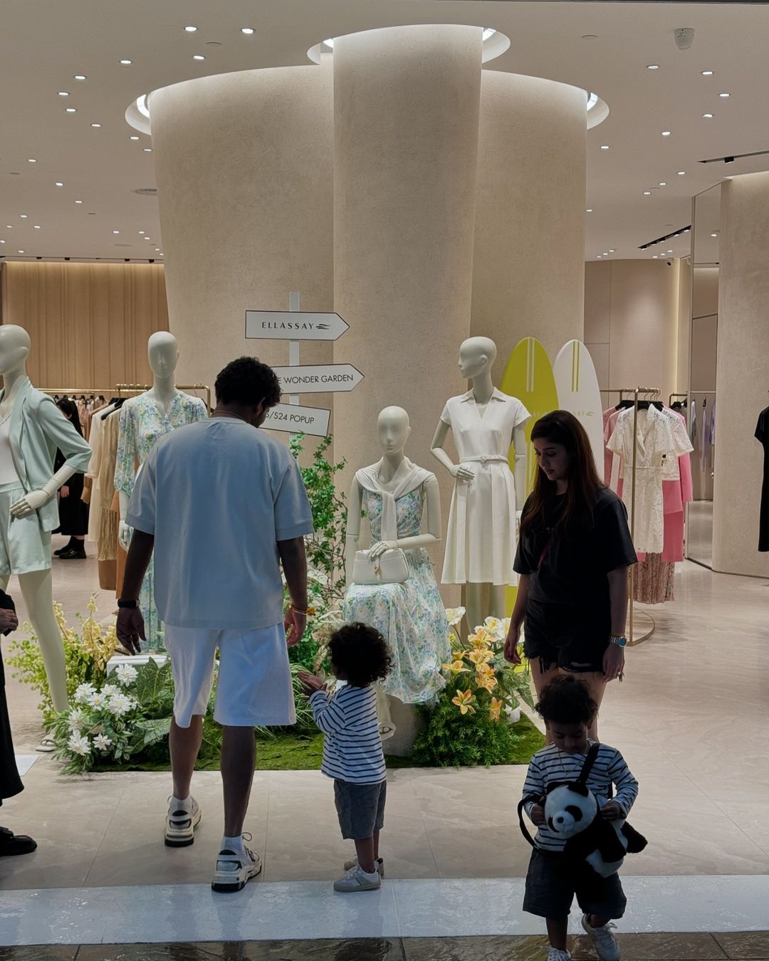 Nayanthara-Vignesh Sivan Anniversary | Nayanthara Instagram ...