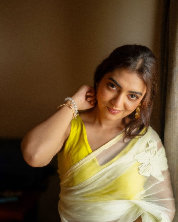 Nazriya Nazim Latest Photos | Nazriya Nazim Instagram | Nazriya Nazim ...