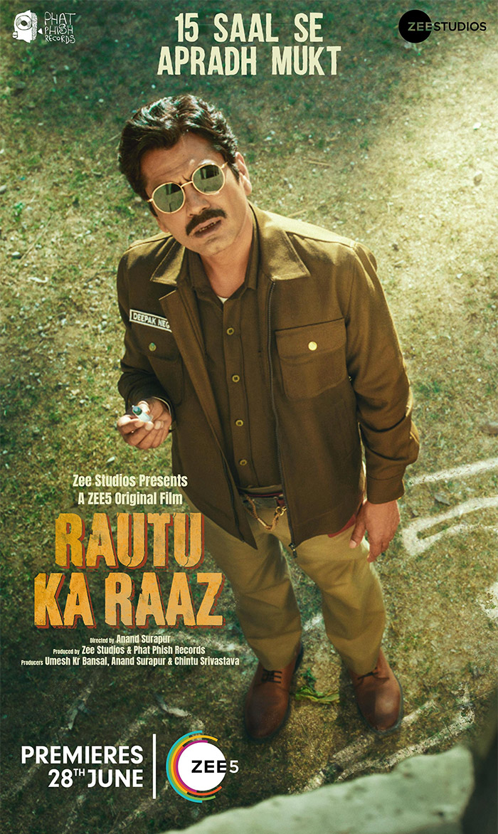 OTT Releases This Week | Upcoming Indian Webseries 2024 | Kalki 2898 AD ...