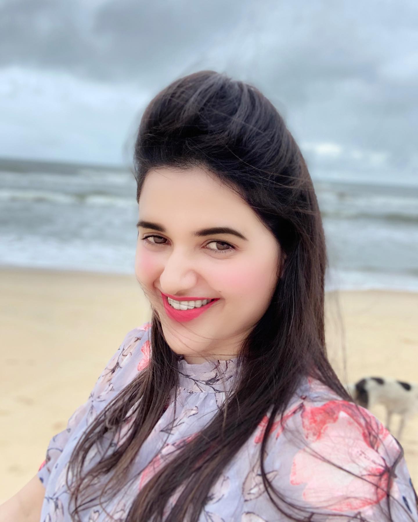 Pavithra Gowda కన్నడ నటి పవిత్ర గౌడ అరెస్ట్.. కారణం ఏమిటంటే? | Pavithra ...