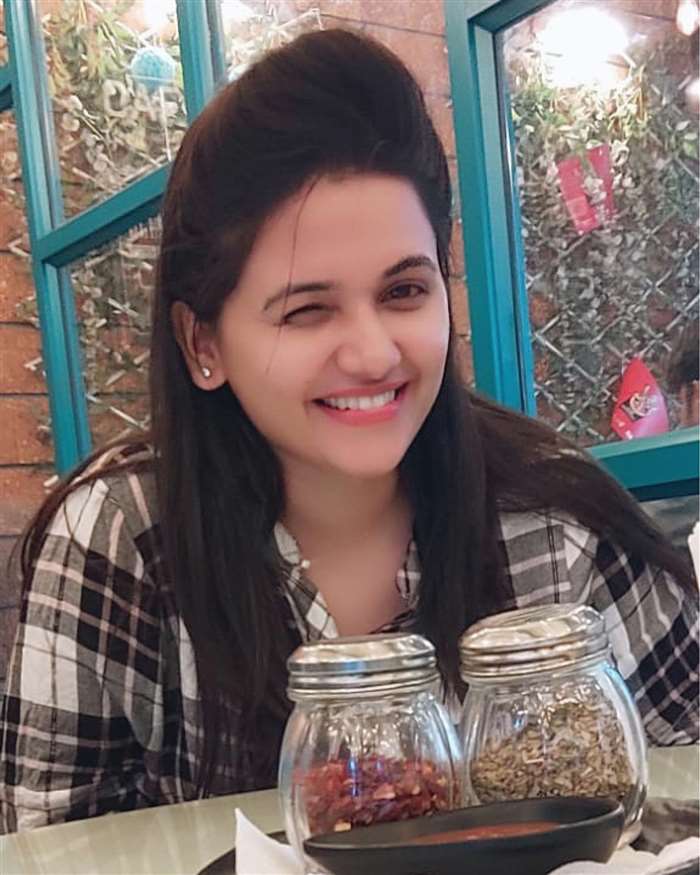 Pavithra Gowda Photos: Find Latest HD Images, Pictures, Stills & Pics ...