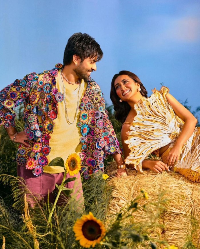 Prime Video’s Panchayat Season 3 cast makes heads turn in stylish never ...