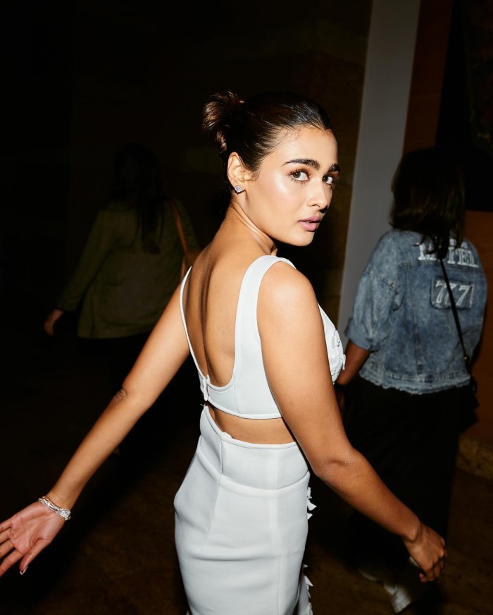 पहली बार इंटीमेट देकर इस हसीना का था ऐसा रिएक्शन, बोलीं- मैंने अपनी टीम ...