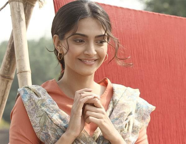 Alaya F in ‘Srikanth’, Medha Shankar in ‘12th Fail’ or Sonam Kapoor in ...