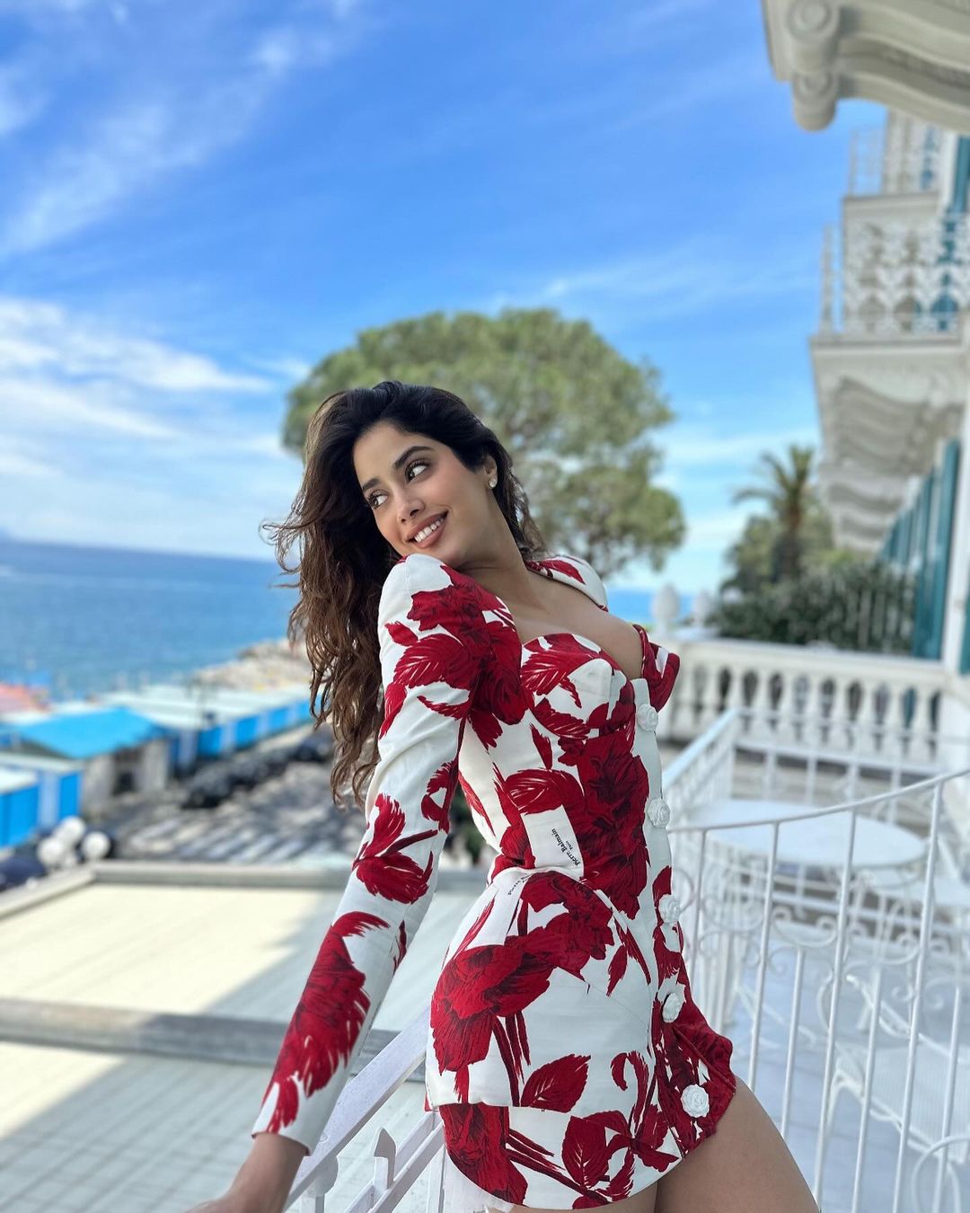 Janhvi Kapoor Latest Photos | Janhvi Kapoor Instagram | Janhvi Kapoor ... Janhvi Kapoor Latest Photos | Janhvi Kapoor Instagram | Janhvi Kapoor ...