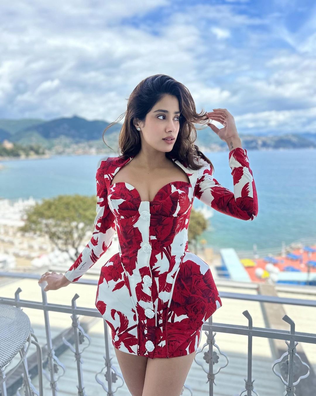 Janhvi Kapoor Latest Photos | Janhvi Kapoor Instagram | Janhvi Kapoor ... Janhvi Kapoor Latest Photos | Janhvi Kapoor Instagram | Janhvi Kapoor ...