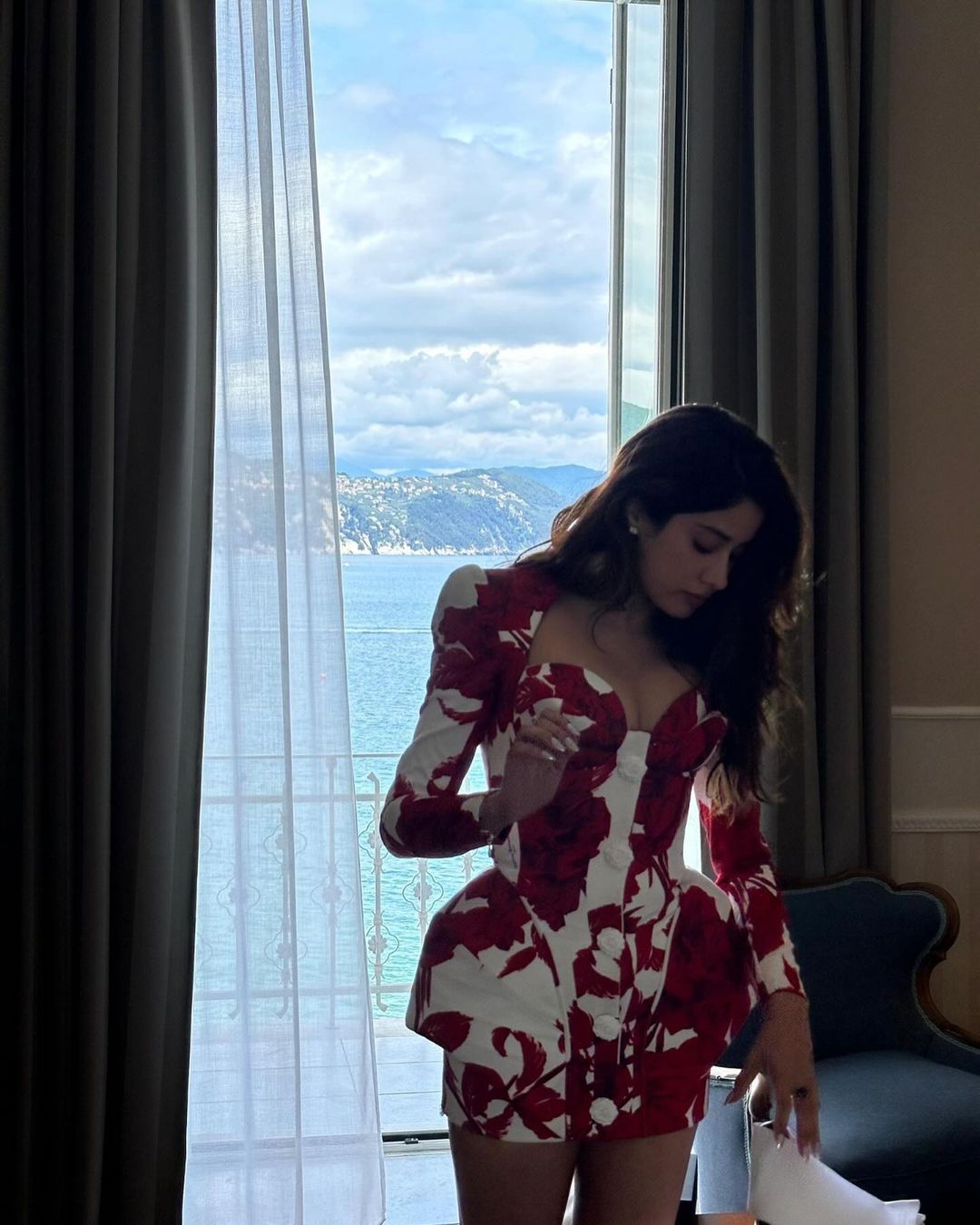 Janhvi Kapoor Latest Photos | Janhvi Kapoor Instagram | Janhvi Kapoor ... Janhvi Kapoor Latest Photos | Janhvi Kapoor Instagram | Janhvi Kapoor ...