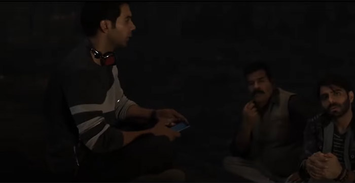 Stree 2 Teaser Out | Stree 2 Plot | Stree 2 Cast | Stree 2 Release Date ...