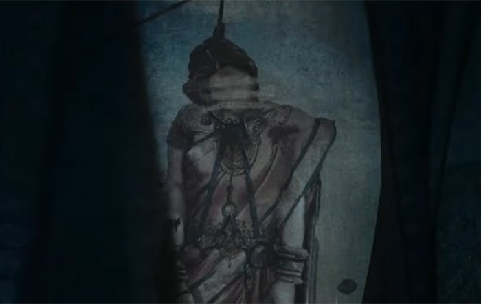 Stree 2 Teaser Out | Stree 2 Plot | Stree 2 Cast | Stree 2 Release Date ...