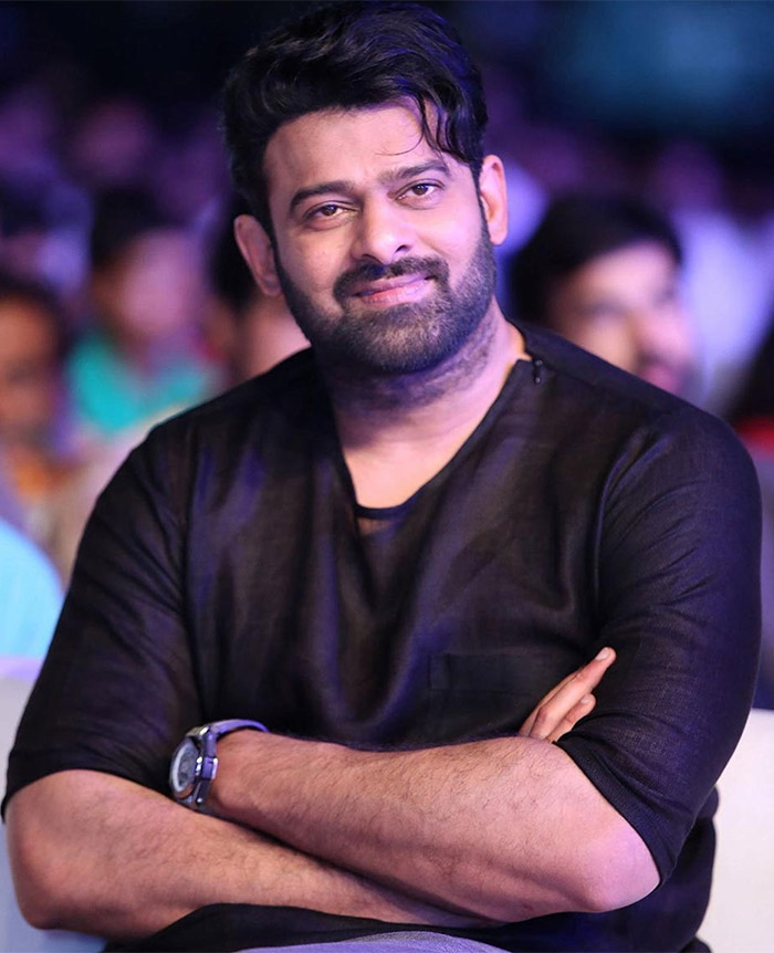 These South Cinema Stars Emerged Pan-India Sensations - Filmibeat