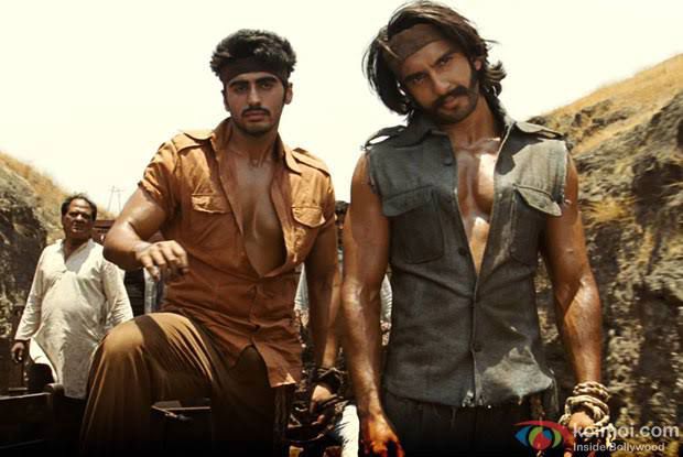 Unforgettable On-Screen Partnerships in Bollywood History - Filmibeat
