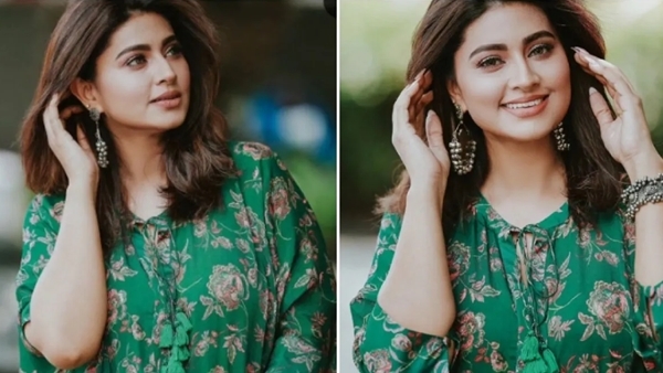 നടി സ്‌നേഹയും ഞാനും ഒരുമിച്ച് അപകടത്തില്‍പ്പെട്ടു! രണ്ടാളും രണ്ട് ...