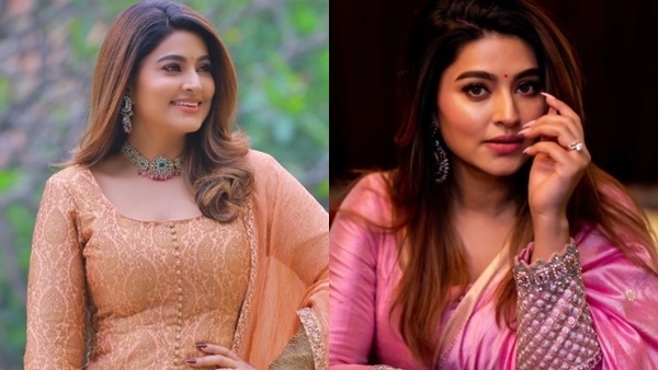 നടി സ്‌നേഹയും ഞാനും ഒരുമിച്ച് അപകടത്തില്‍പ്പെട്ടു! രണ്ടാളും രണ്ട് ...