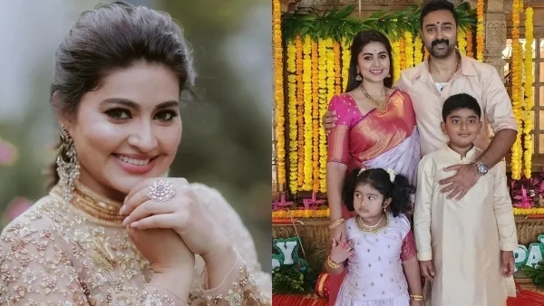 നടി സ്‌നേഹയും ഞാനും ഒരുമിച്ച് അപകടത്തില്‍പ്പെട്ടു! രണ്ടാളും രണ്ട് ...