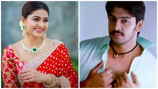 നടി സ്‌നേഹയും ഞാനും ഒരുമിച്ച് അപകടത്തില്‍പ്പെട്ടു! രണ്ടാളും രണ്ട് ...