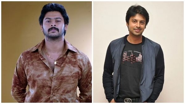 നടി സ്‌നേഹയും ഞാനും ഒരുമിച്ച് അപകടത്തില്‍പ്പെട്ടു! രണ്ടാളും രണ്ട് ...