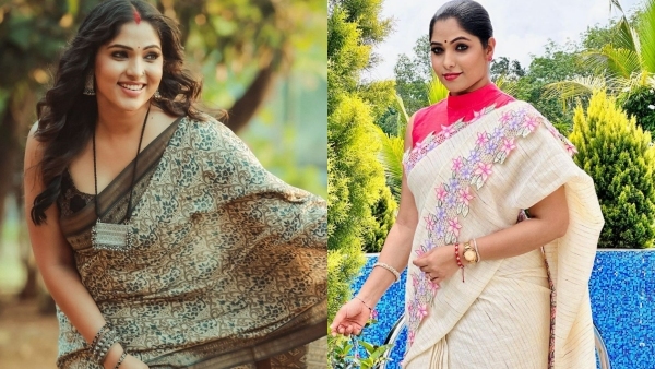 'അച്ഛനുണ്ടാക്കിയ പ്രതിസന്ധികളെ മറികടക്കാൻ കരുത്തായി ഒപ്പം നിന്നു'; എല്ലാമെല്ലാമായ അമ്മയെ ...