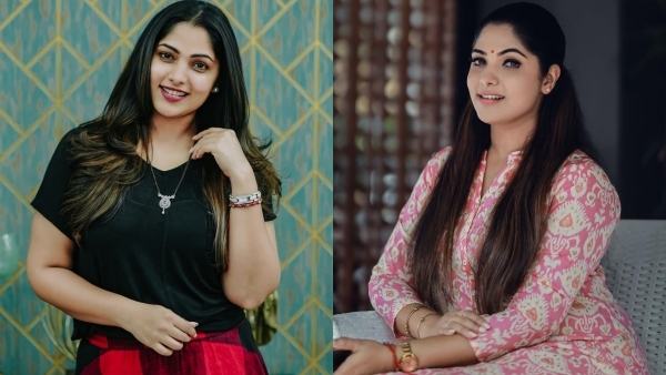 'അച്ഛനുണ്ടാക്കിയ പ്രതിസന്ധികളെ മറികടക്കാൻ കരുത്തായി ഒപ്പം നിന്നു'; എല്ലാമെല്ലാമായ അമ്മയെ ...