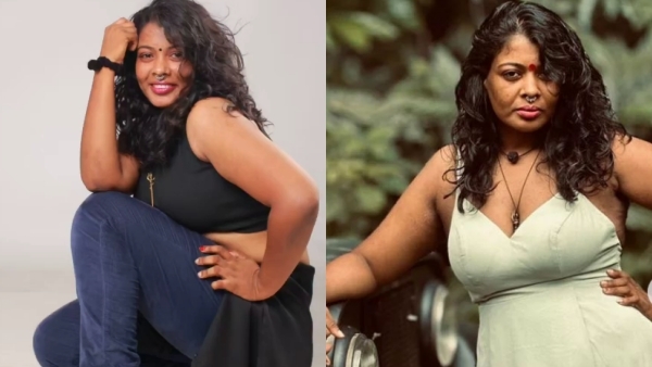 'ഞാൻ ചോദിക്കുന്ന പണം തന്നാൽ വൾ ഗർ സീനിൽ ഡ്യൂപ്പായി അഭിനയിക്കാൻ പോകും, എന്നോട് നന്ദി പറഞ്ഞത് ദു ...