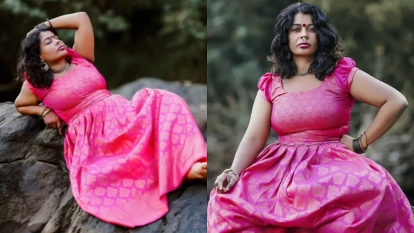 'ഞാൻ ചോദിക്കുന്ന പണം തന്നാൽ വൾ ഗർ സീനിൽ ഡ്യൂപ്പായി അഭിനയിക്കാൻ പോകും, എന്നോട് നന്ദി പറഞ്ഞത് ദു ...