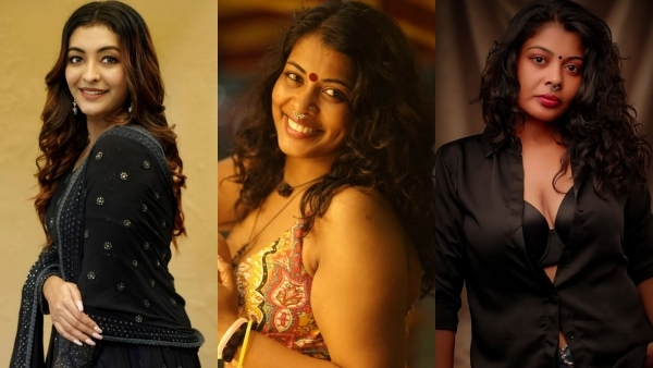 'ഞാൻ ചോദിക്കുന്ന പണം തന്നാൽ വൾ ഗർ സീനിൽ ഡ്യൂപ്പായി അഭിനയിക്കാൻ പോകും, എന്നോട് നന്ദി പറഞ്ഞത് ദു ...