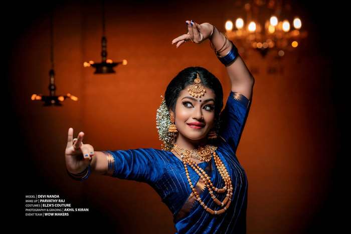 Devi Nanda Photos: Find Latest HD Images, Pictures, Stills & Pics ...