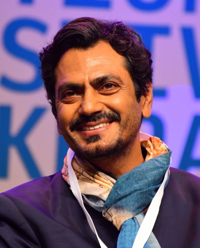 From Humble Roots To Headlines’: Priyanka Chopra, Pankaj Tripathi To ...
