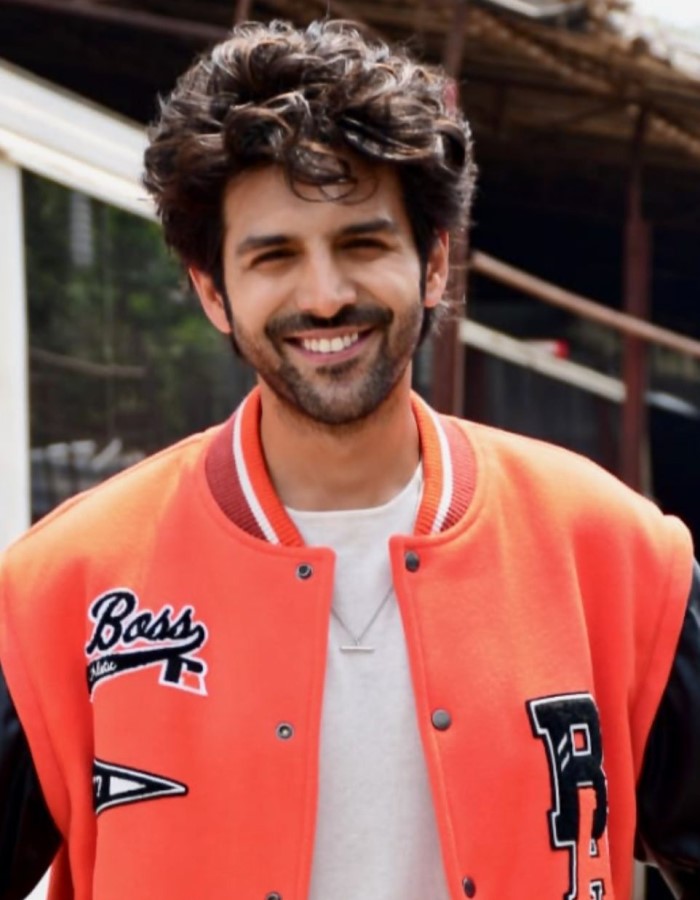 From Humble Roots To Headlines’: Priyanka Chopra, Pankaj Tripathi To ...
