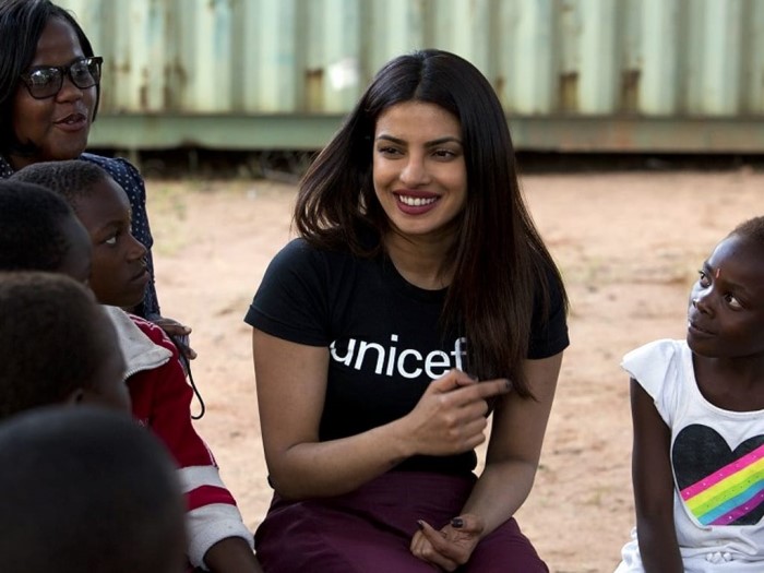 From Salman Khan, Jacqueliene Fernandez To Alia Bhatt: Bollywood Actors ...