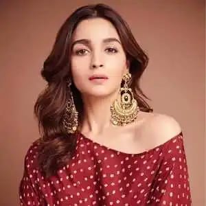 From Salman Khan, Jacqueliene Fernandez To Alia Bhatt: Bollywood Actors ...