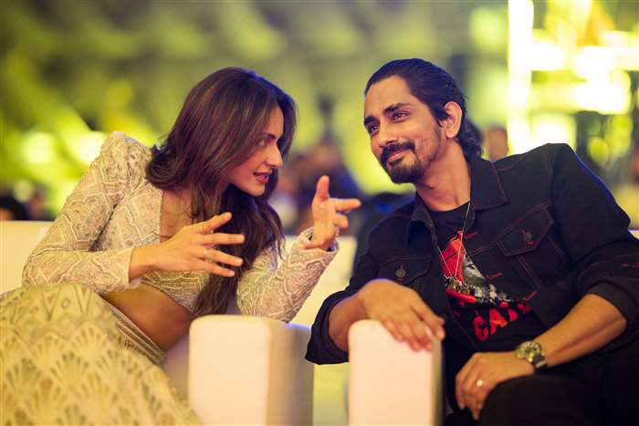 Indian 2 Cast Fees | Indian 2 Cast Salary | Indian 2 Release Date ...