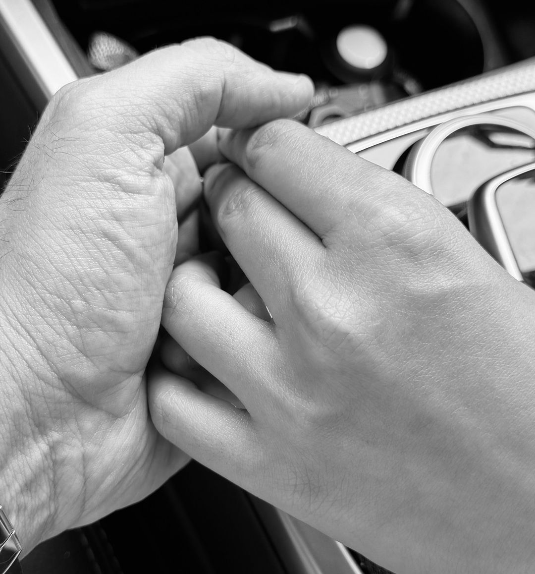 Sunaina Engagement News | Sunaina Latest Photos | Who Is Khalid Al ...