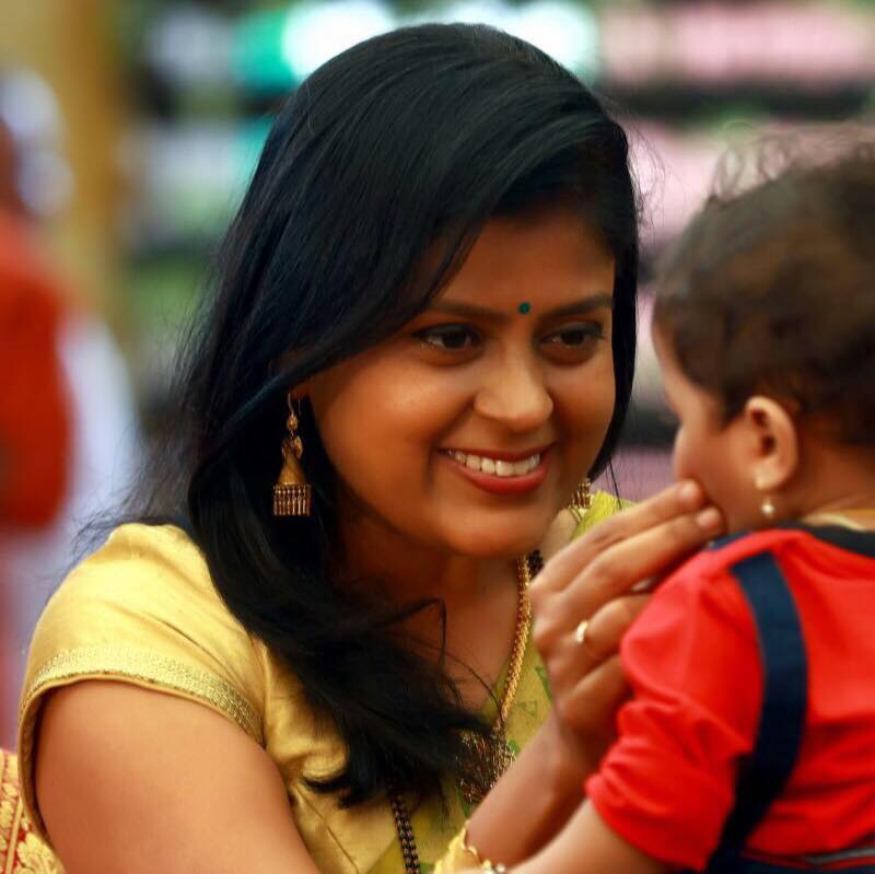 Who Is Aparna Vastarey | Aparna Vastery Films | Aparna Vastery Lesser Known Facts | Aparna ...