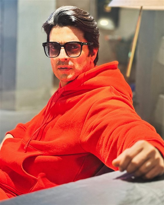 Khatron Ke Khiladi 14 Confirmed Contestants List | Gashmeer Maharani ...