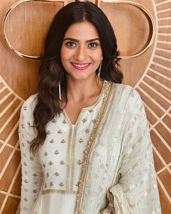 Khatron Ke Khiladi 14 Confirmed Contestants List | Gashmeer Maharani ...