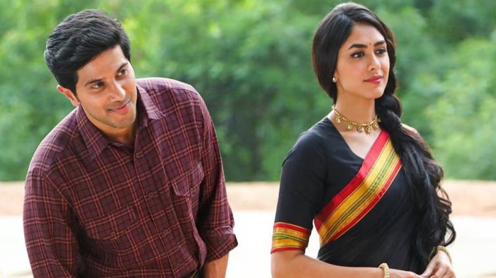 Konkona Sen Sharma As Aisha To From Alaya F As Swathi Bolla: Actresses ...