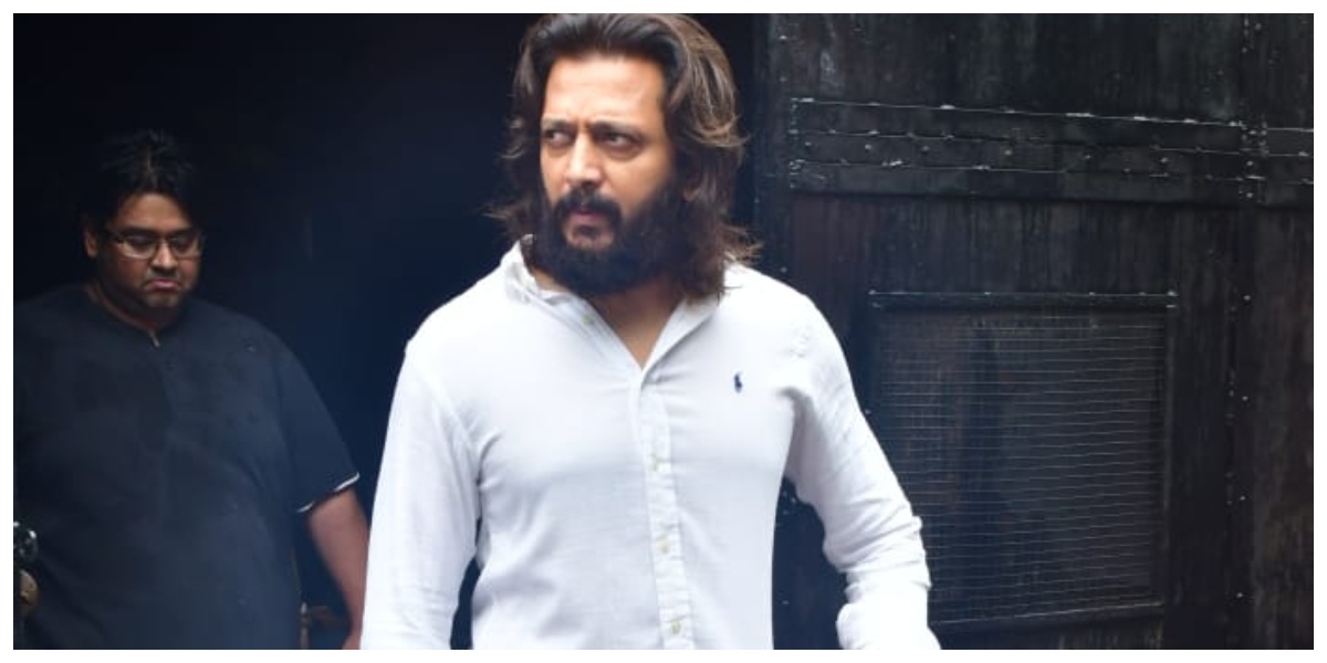 கொடுமை.. புற்றுநோயால் உயிரிழந்த தயாரிப்பாளர் மகளின் இறுதிச்சடங்கு! | Krishan Kumaar's Daughter ...