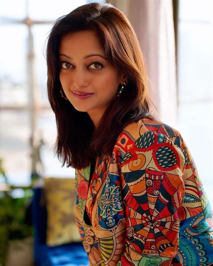 Manasi Naik Photos: Find Latest HD Images, Pictures, Stills & Pics ...