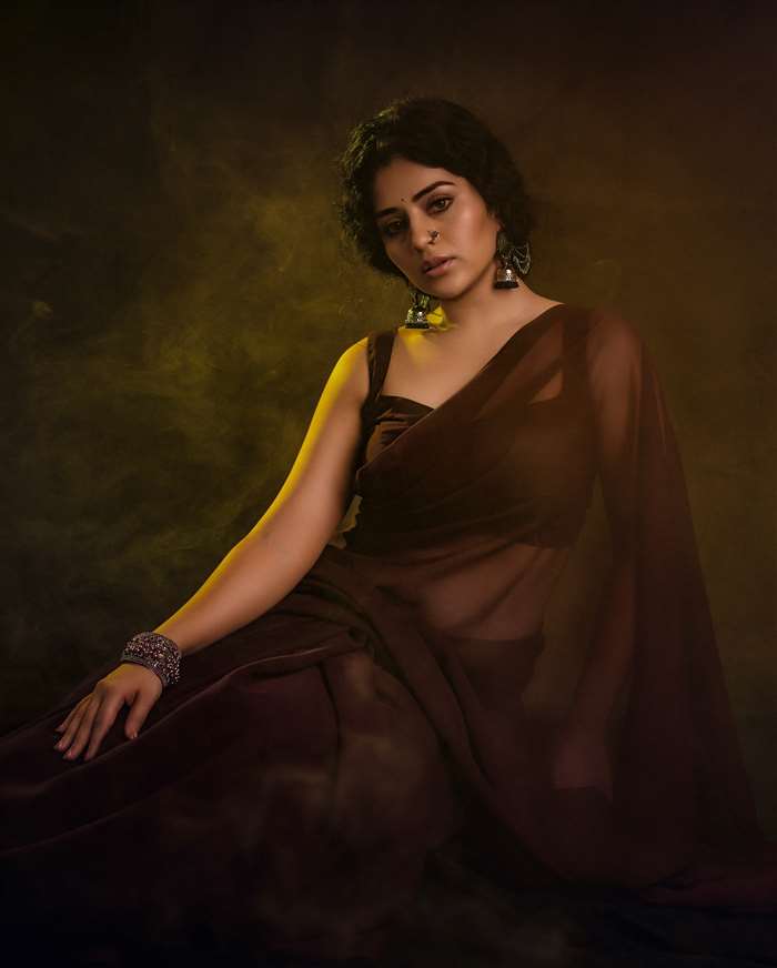 Megha Shetty Photos | Megha Shetty Latest HD Pics |Megha Shetty New ...