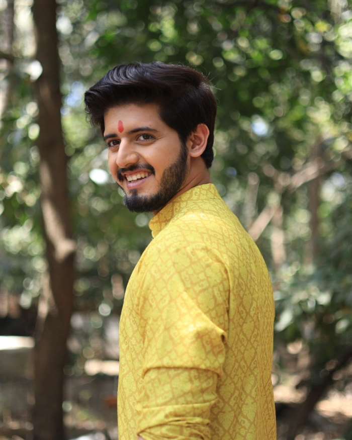 Nikhil Damle Photos: Find Latest HD Images, Pictures, Stills & Pics ...
