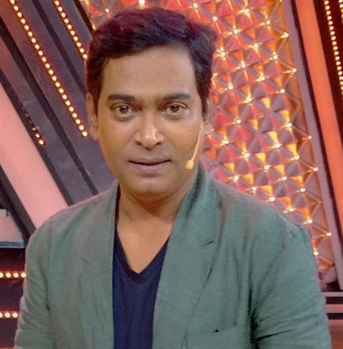 Paddy Kamble Photos: Find Latest HD Images, Pictures, Stills & Pics ...