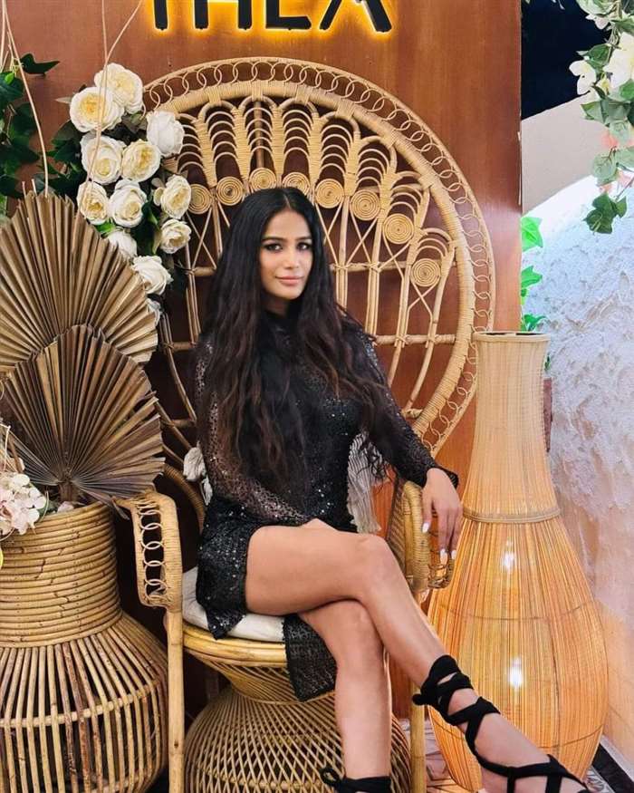 Poonam Pandey Photos | Poonam Pandey Latest HD Pics |Poonam Pandey New ...