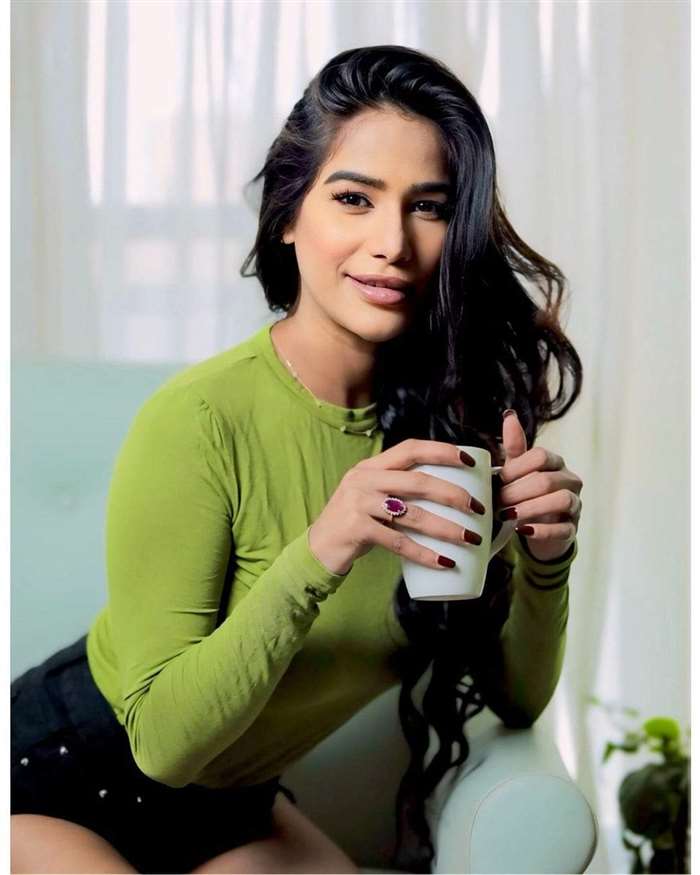 Poonam Pandey Photos | Poonam Pandey Latest HD Pics |Poonam Pandey New ...