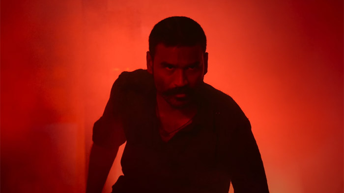 Raayan Box Office Collection | Raayan Film Earnings | Raayan Box Office ...