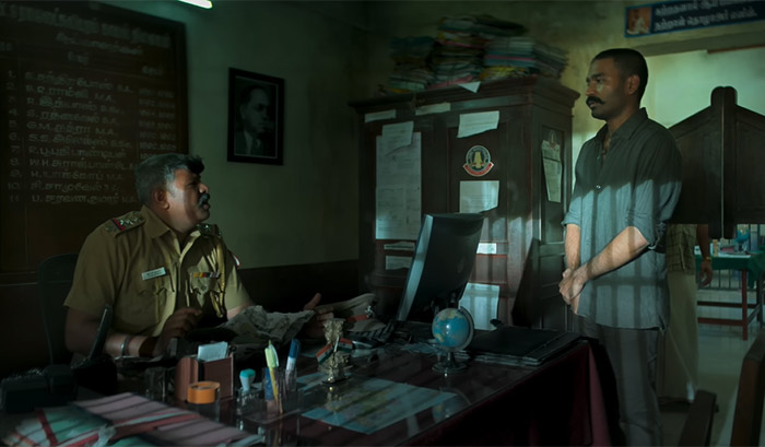 Raayan Box Office Collection | Raayan Film Earnings | Raayan Box Office ...