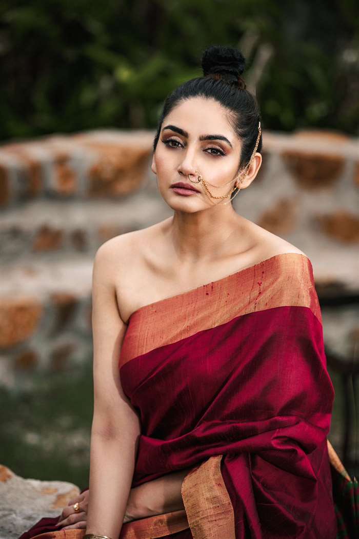 Ragini Dwivedi Photos | Ragini Dwivedi Latest HD Pics |Ragini Dwivedi ...