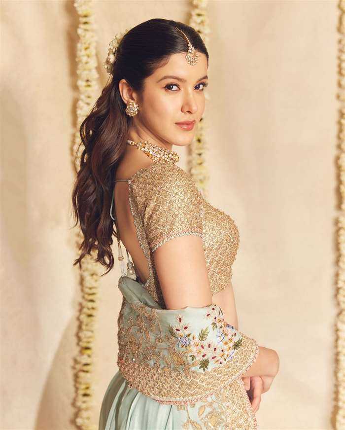 Shanaya Kapoor Latest Photos | Shanaya Kapoor Instagram | Shanaya ...